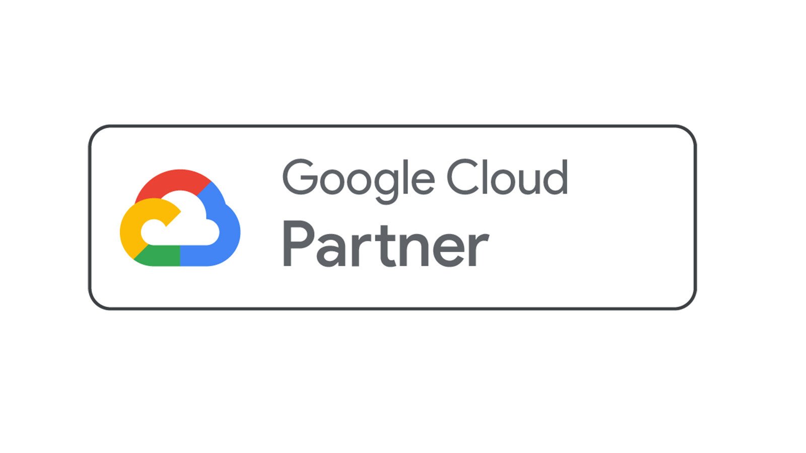 Pricer Plaza now available on Google Cloud Marketplace | Pricer